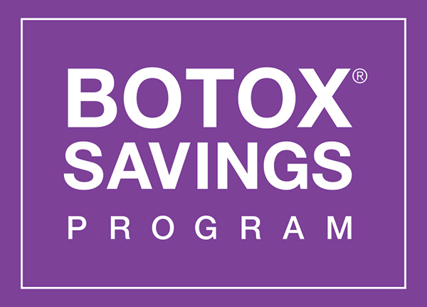 BOTOX® (OnabotulinumtoxinA) Injection and BOTOX® Cosmetic - Treatment ...